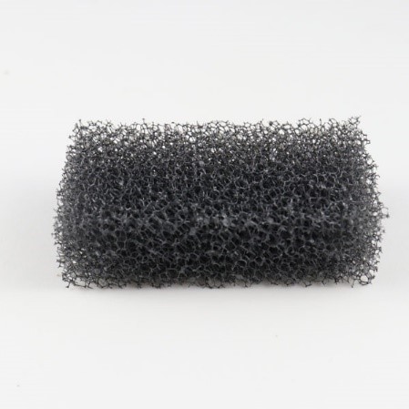 Sill & Weep Hole Baffles - SIL Plastic Sales & Supplies Inc.