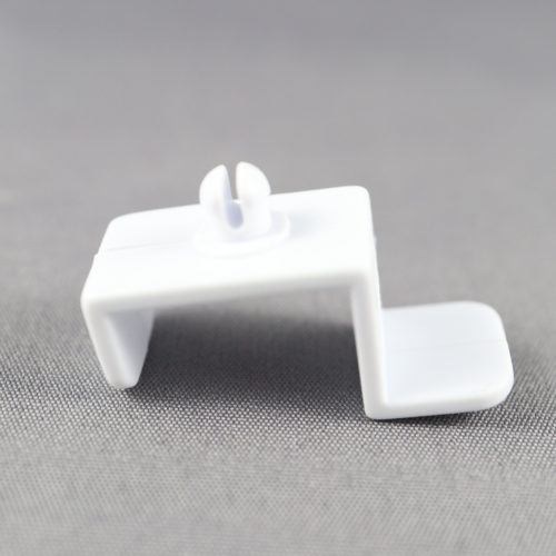 Custom Molding - SIL Plastic Sales & Supplies Inc.