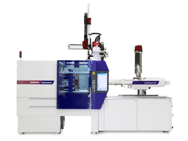 SIL Plastic Sales & Supplies Inc. - Expert Window & Door Solutions