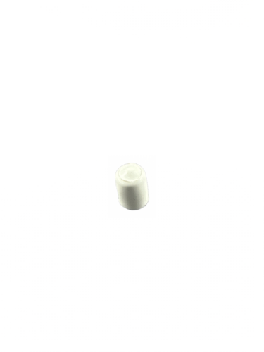 182 Spline Cap - SIL Plastic Sales & Supplies Inc.