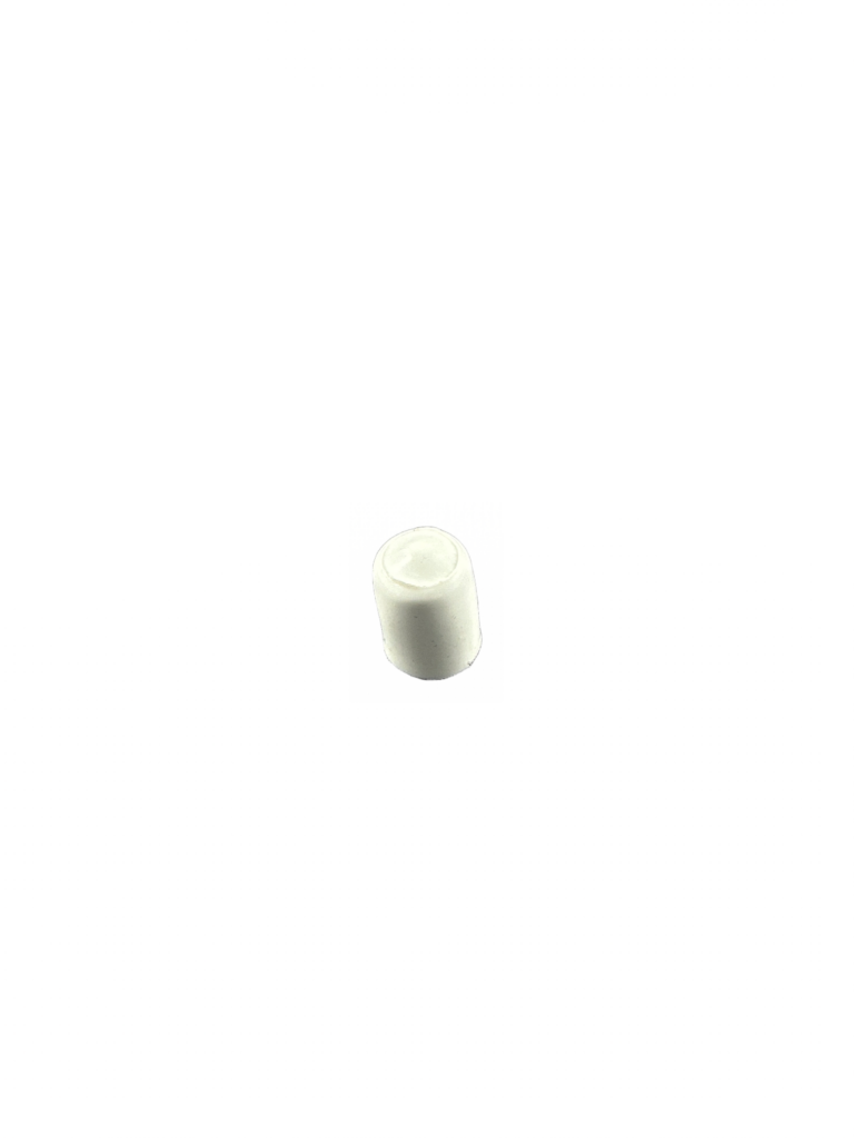 182 Spline Cap - SIL Plastic Sales & Supplies Inc.