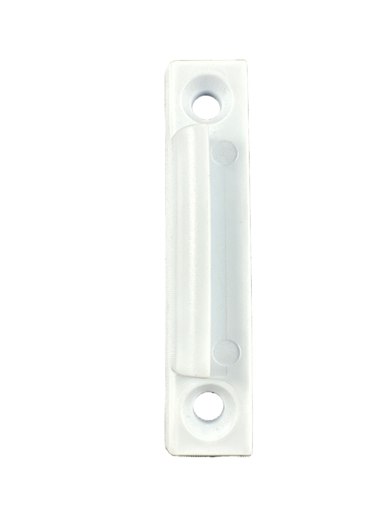 1905 Concealed Frame & Sash Mount - SIL Plastic Sales & Supplies Inc.