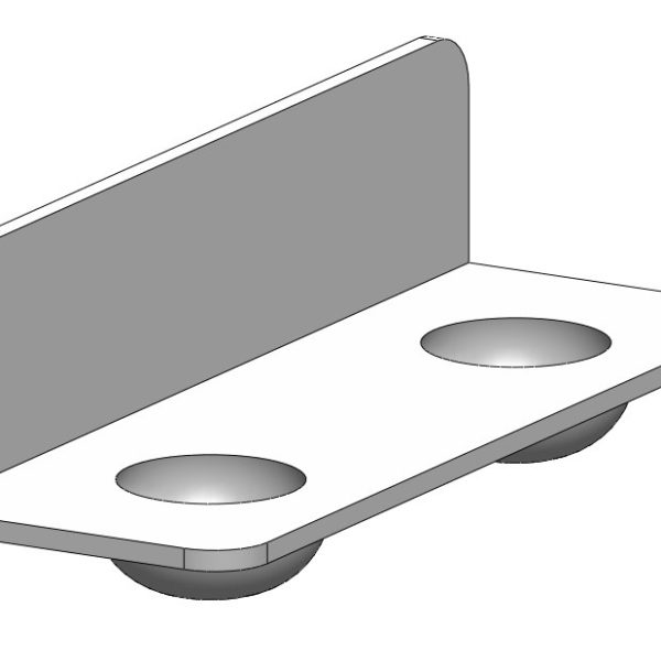 Protective Shipping Components – S.I.L Plastics