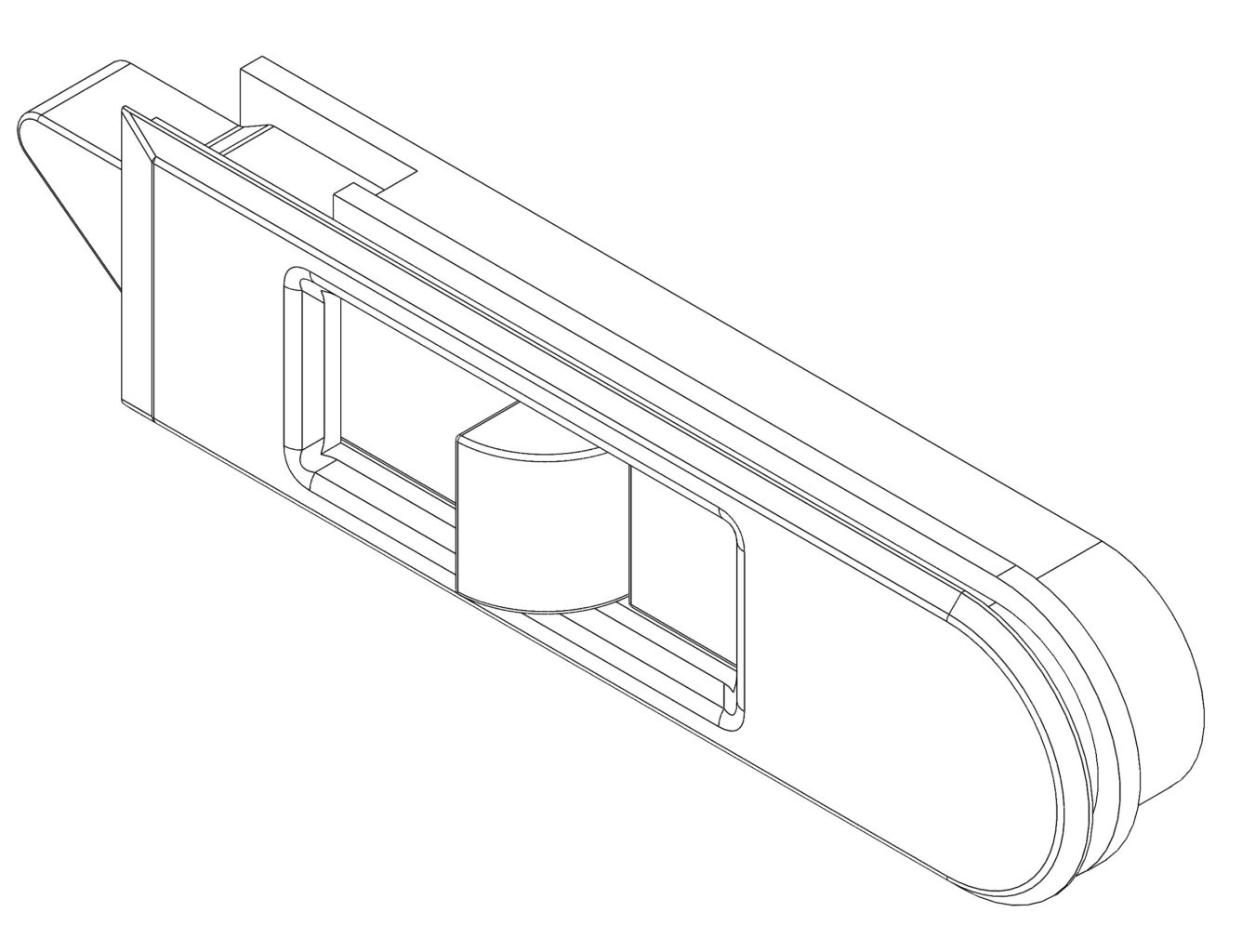 L302 - SIL Plastic Sales & Supplies Inc.