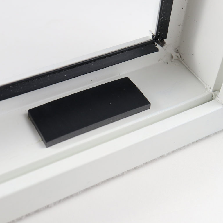 Setting Blocks - SIL Plastic Sales & Supplies Inc.