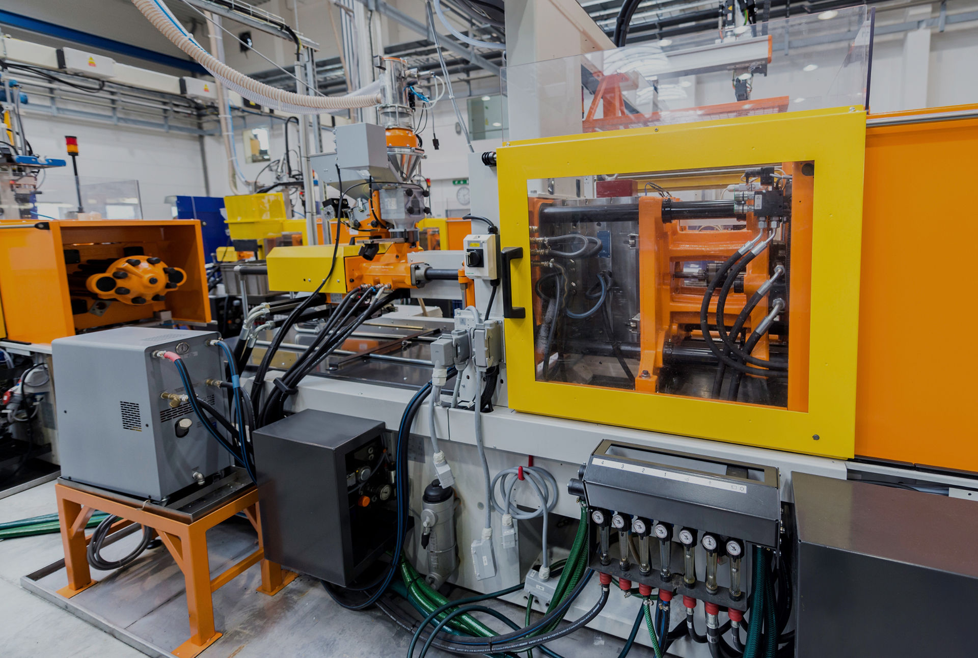 SIL Plastic Sales & Supplies Inc. - Expert Window & Door Solutions