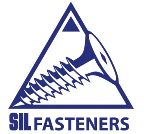 Fasteners – S.I.L Plastics