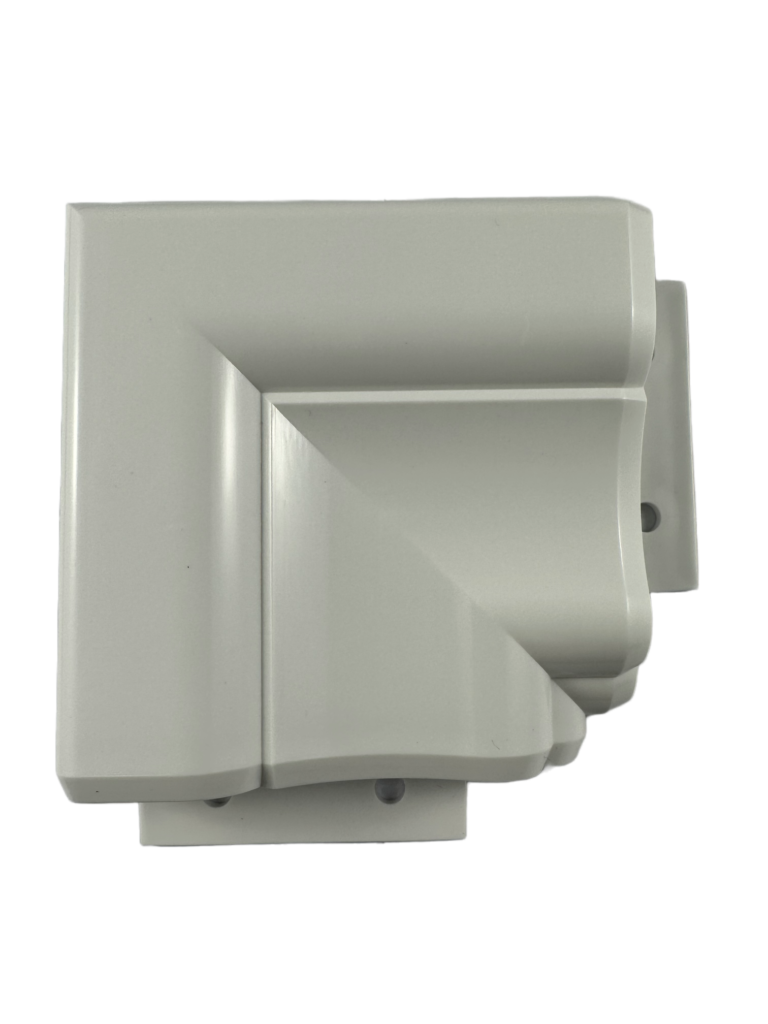 45 Degree Series - SIL Plastic Sales & Supplies Inc.